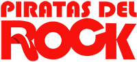 Piratas del Rock