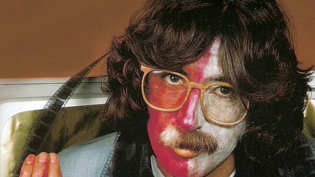 Cómo es la actual vida de Charly García tras cumplir 72 años - Piratas ...