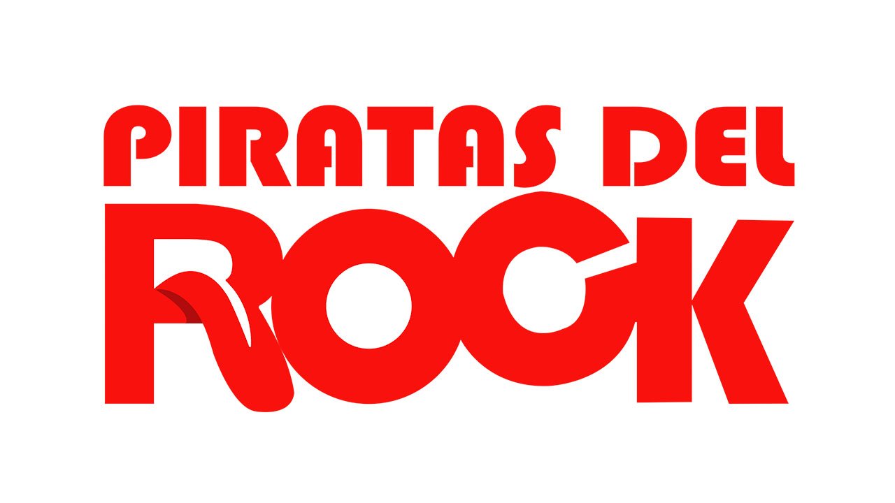 Con Pelo en la Lengua archivos - Piratas del Rock