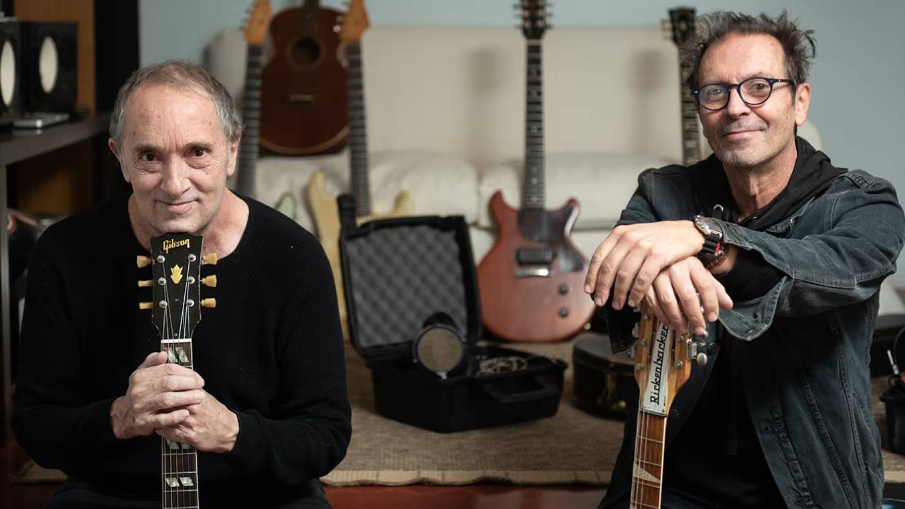 GYT: “Chile nos marcó y nos abrió el camino en Latinoamérica” - Piratas ...