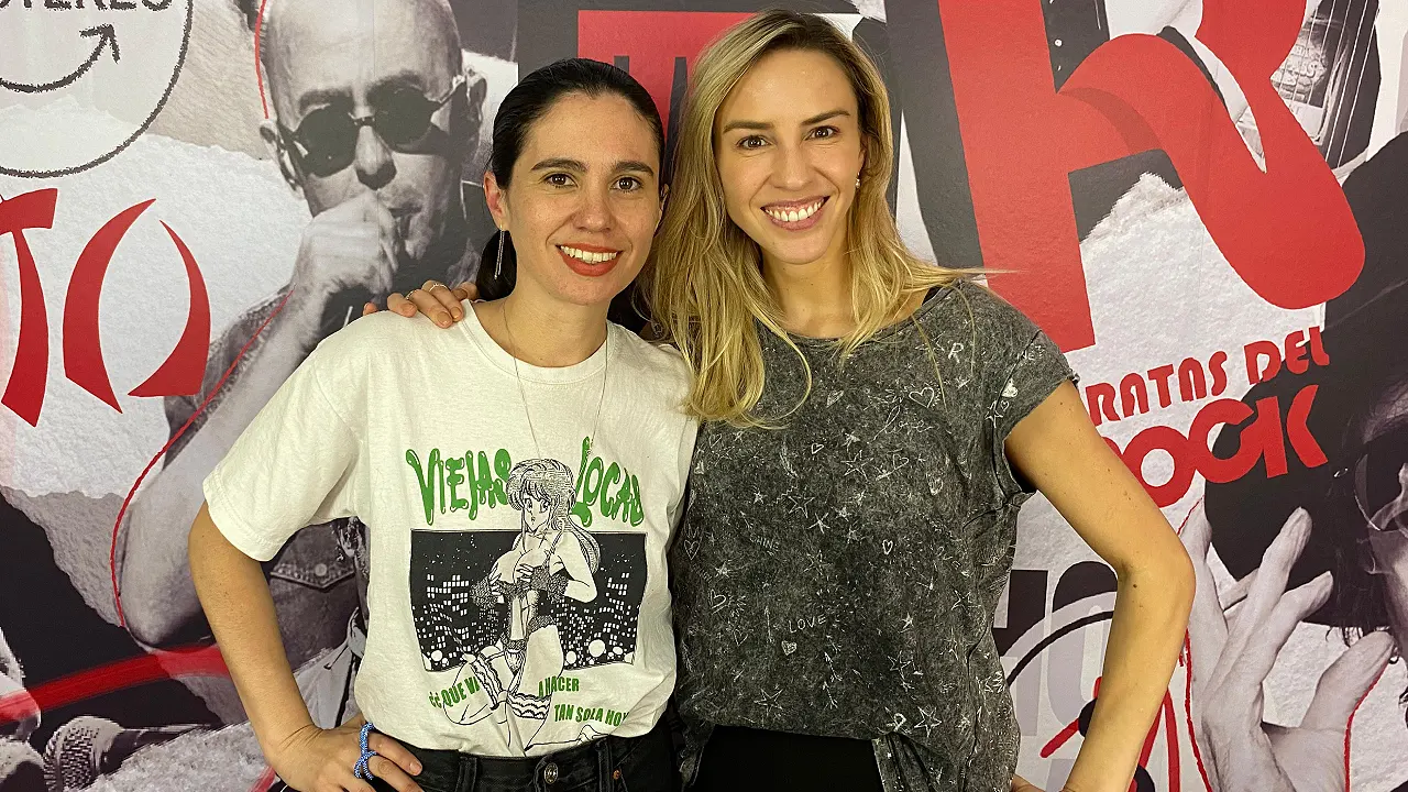 Javiera Mena: “Me motiva generar emociones, pero mi principal motor es ...